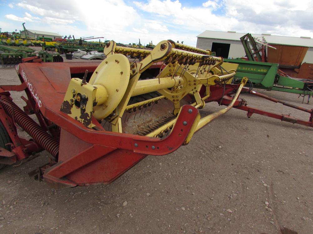 Maquinaria Agrícola Thiessen - Venta de Maquinaria Agricola